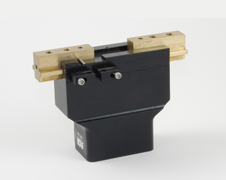 Pneumatic Grippers | Robot Gripper | Air cylinder | Pneumatic | Robotic